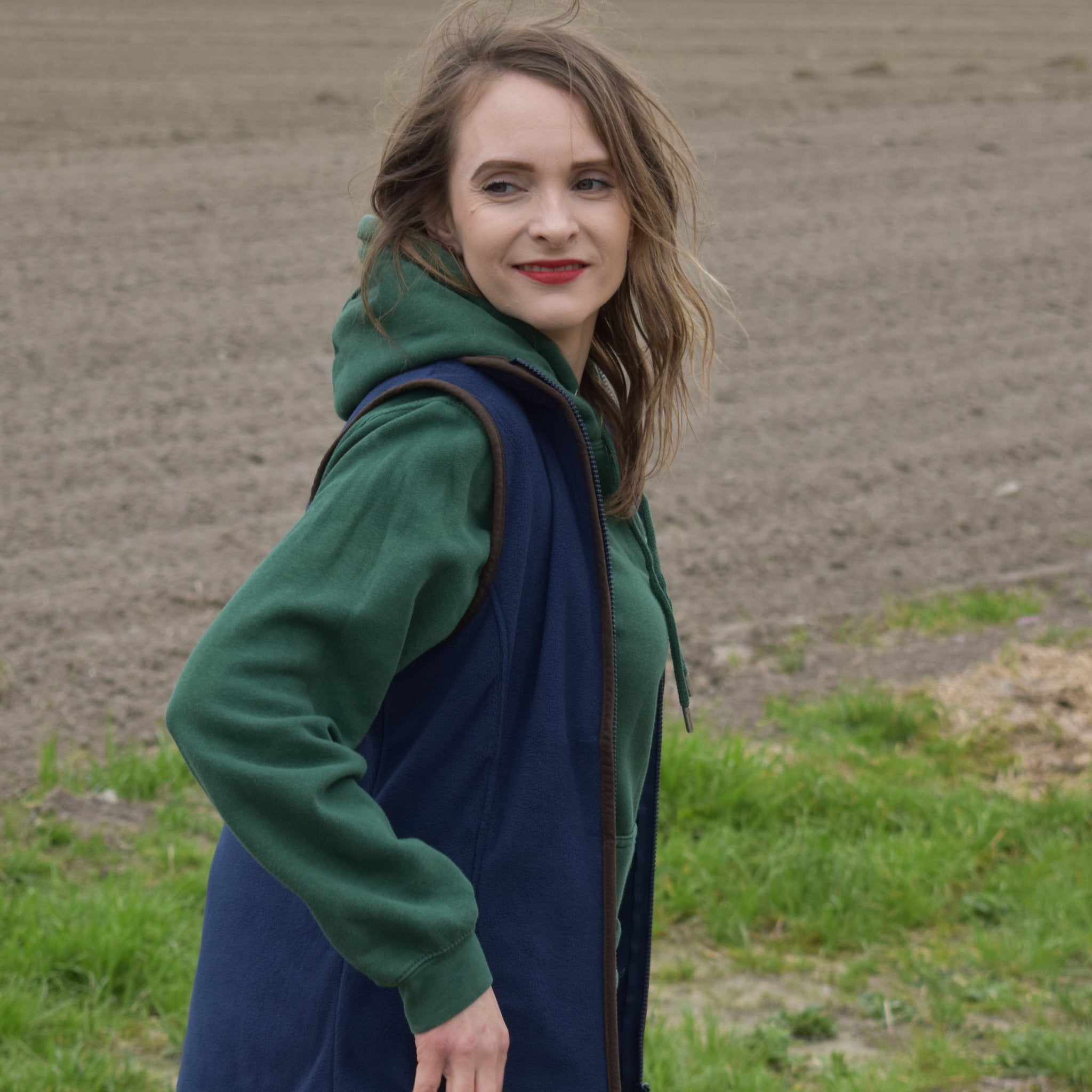 Fenlander women – fenlanderclothing