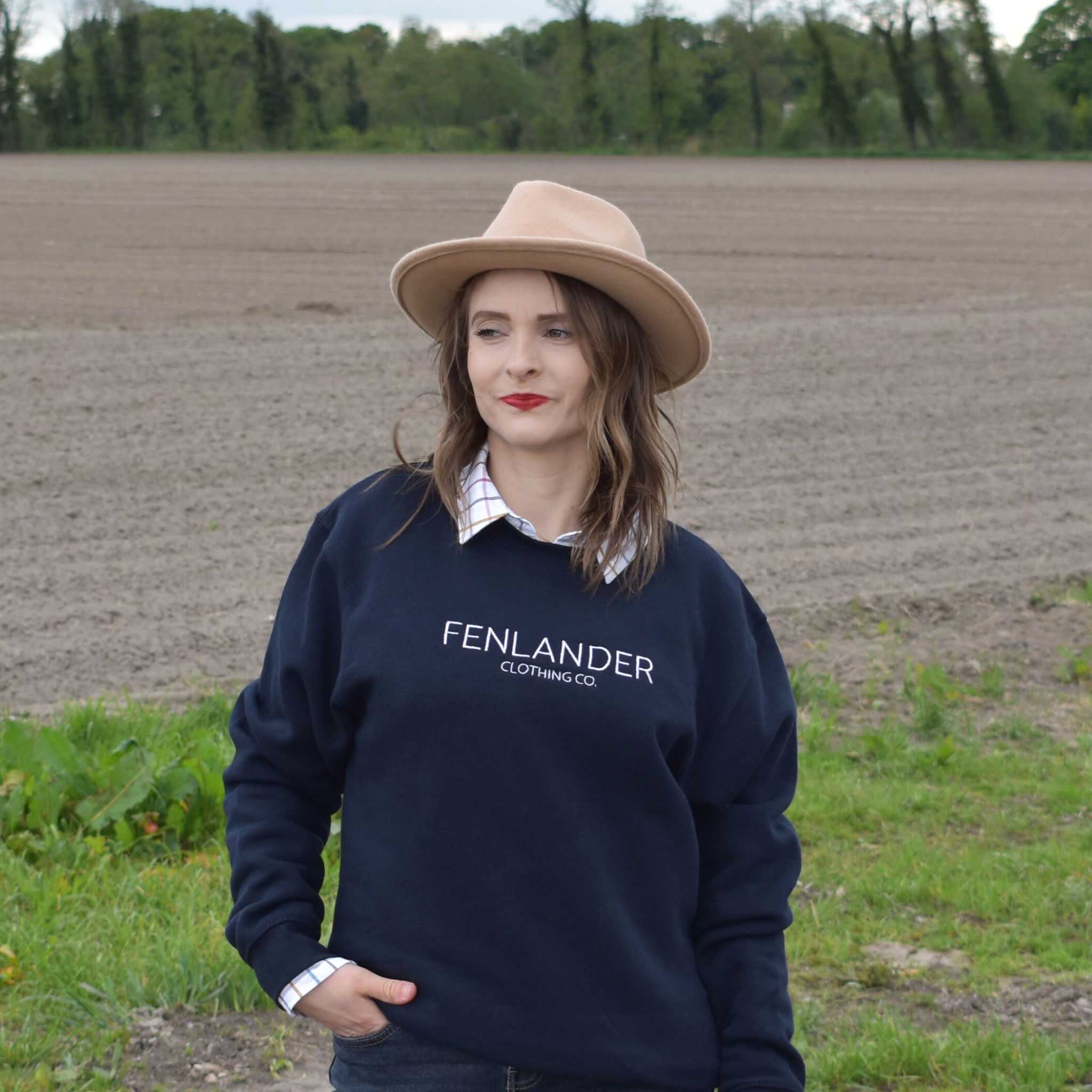 Fenlander Clothing – fenlanderclothing